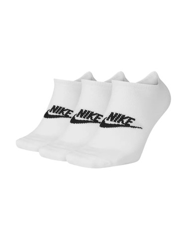 Шкарпетки Nike EVERYDAY ESSENTIAL NS DX5075-100 купити з доставкою в ...