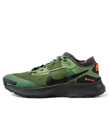 Nike Pegasus Trail 3 Gore-Tex Oil Green DO6728-300 купити з доставкою в ...