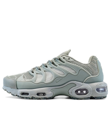 Nike Air Max TN Terrascape Plus Grey купити з доставкою в Україні