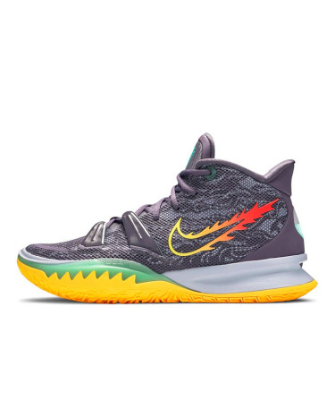Nike Kyrie 7 Daybreak CQ9327-500 купить с доставкой в Украине