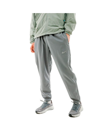 Оригинал Штани Nike CHLLGR WVN PANT DD4894-084 купить с доставкой в Украине