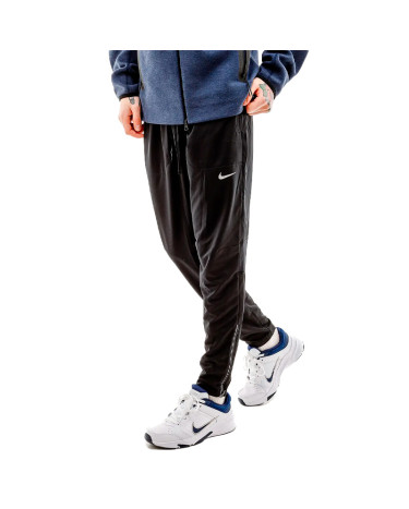 Штани Nike PHENOM ELITE KNIT PANT DQ4740-010 купить с доставкой в Украине