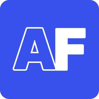 Jordan 1 Retro Low x Travis Scott x Labubu Purple buy with delivery in ...