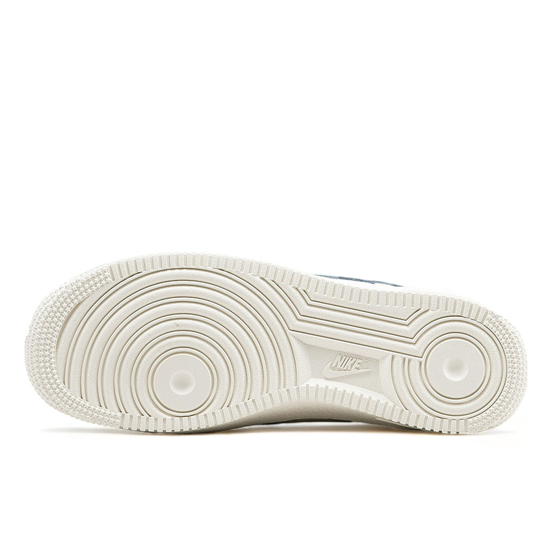 Air Force 1 Low x BAPE White купить с доставкой в Украине