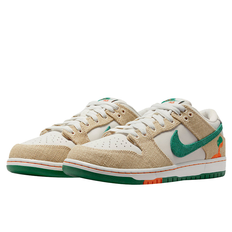 SB Dunk Low Phantom x Jarritos FD0860-001 Купить в Украине - air force