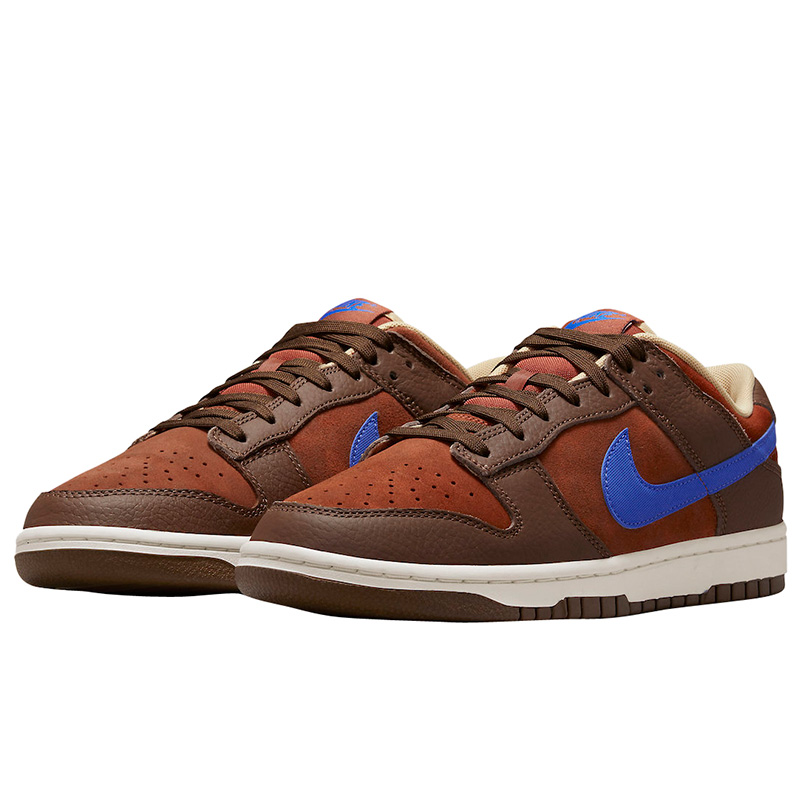Nike Dunk Low Mars Stone DR9704-200 купить с доставкой в Украине